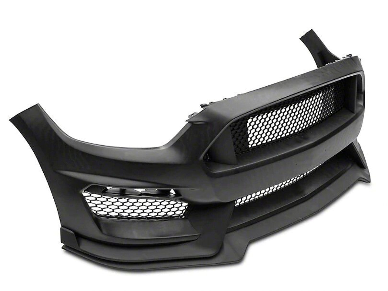 Buy Front Bumpers | BumperStock