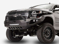 Chevy Aftermarket Bumpers - Order at BumperStock
