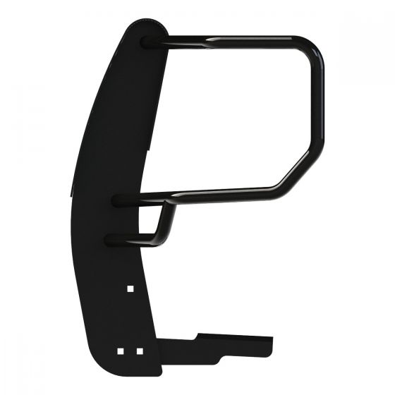 Ranch Hand GGF24MBL1 2024 Ford Ranger Grille Guard, Bumperstock